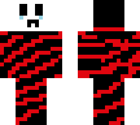 gangle | Minecraft Skins