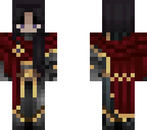 roman emperor | Minecraft Skins