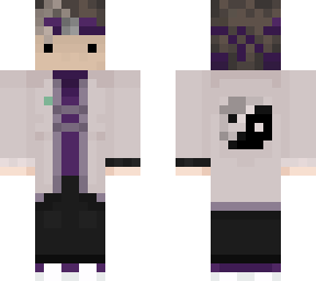 wifies | Minecraft Skins