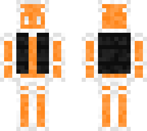 forge | Minecraft Skins