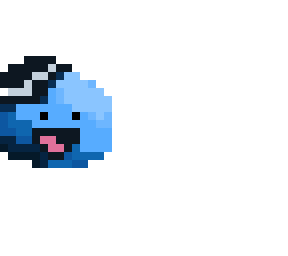 Mart - Nullscape | Minecraft Skin