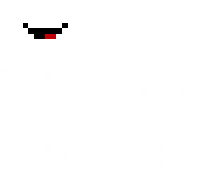 derp | Minecraft Skins