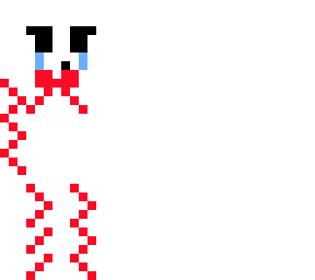 gangle | Minecraft Skins