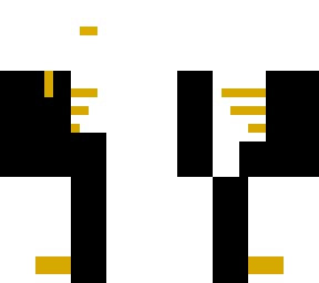 regect | Minecraft Skins