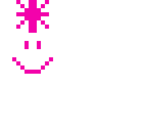 regect | Minecraft Skins