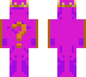 mugm skin | Minecraft Skins