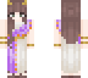 chud | Minecraft Skins