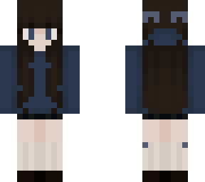 swayle | Minecraft Skins