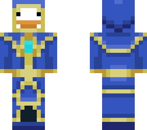 terraria | Minecraft Skins