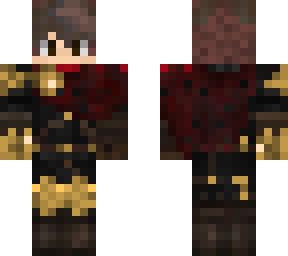 sigma skin | Minecraft Skins
