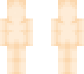 realistic | Minecraft Skins