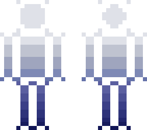 glass | Minecraft Skins