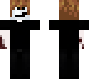 zzz | Minecraft Skins