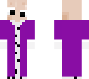 kinger | Minecraft Skins