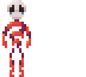 gangle | Minecraft Skins