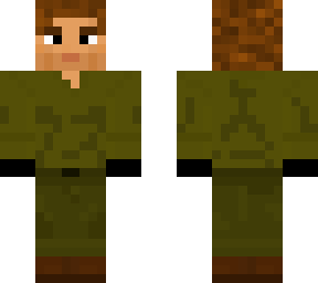 dexter morgan | Minecraft Skins