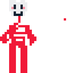 gangle | Minecraft Skins