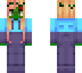 mcc | Minecraft Skins