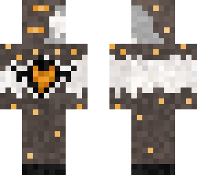 creaking | Minecraft Skins