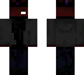 cyn | Minecraft Skins