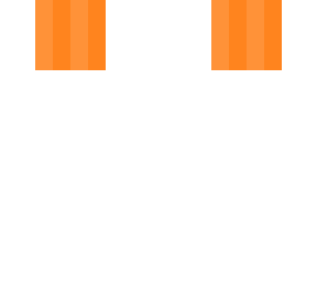 pumpkin | Minecraft Skins