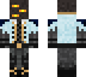 creaking | Minecraft Skins