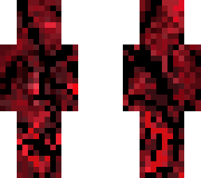 entity | Minecraft Skins