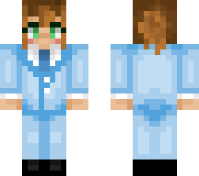 teacher | Minecraft Skins