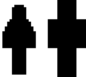 reaper | Minecraft Skins