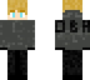 obama | Minecraft Skins
