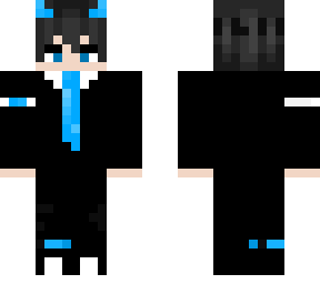 yeosm | Minecraft Skins