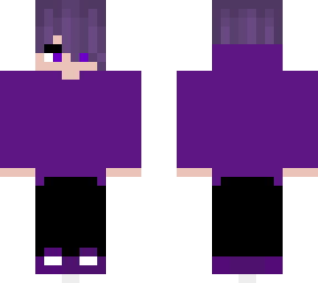 yeosm | Minecraft Skins