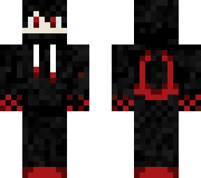 2016 | Minecraft Skins