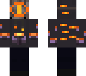 creaking | Minecraft Skins