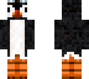 goggles | Minecraft Skins