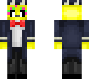 brawl stars | Minecraft Skins