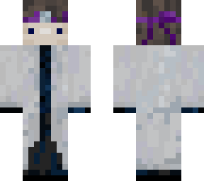 wifies | Minecraft Skins
