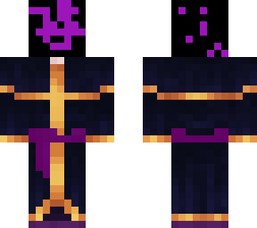 ashswag | Minecraft Skins