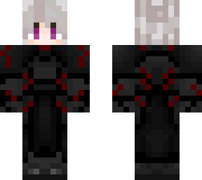 conexion | Minecraft Skins