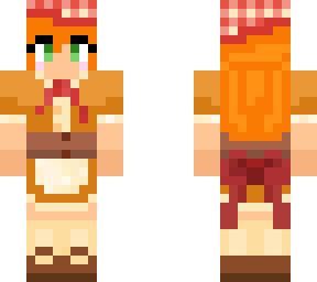 bfdi | Minecraft Skins