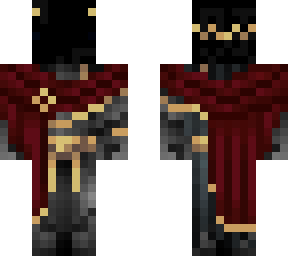 emperor | Minecraft Skins