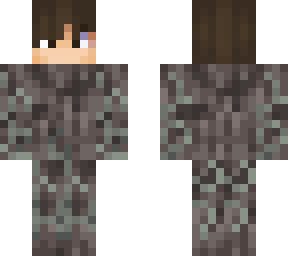 mcc | Minecraft Skins