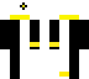 aregect | Minecraft Skins
