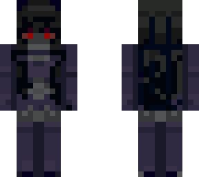 entity | Minecraft Skins