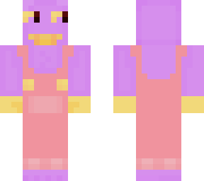 tadc | Minecraft Skins