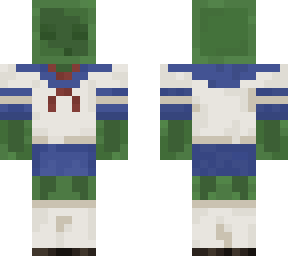 averythemayo | Minecraft Skins