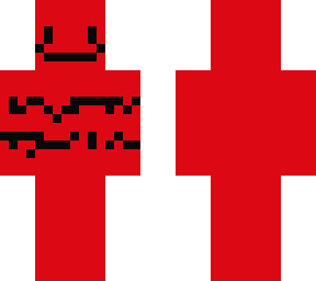 C00lkidd (forsaken) | Minecraft Skin