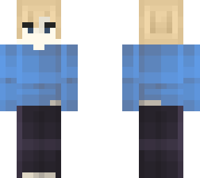 Boy - PvP - Sweat - Eyebrow Skin - Casual Fit - Chill - Casual Boy ...