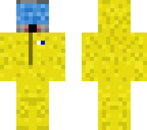 async | Minecraft Skins