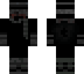 cool tlauncher | Minecraft Skins